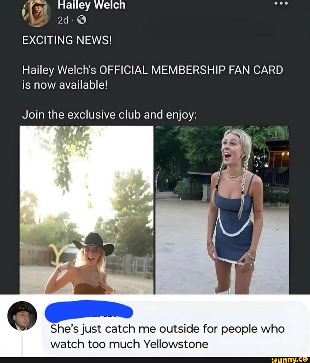 Video memes 5DPLlvnt7 by Owls: 0.8K comments - iFunny