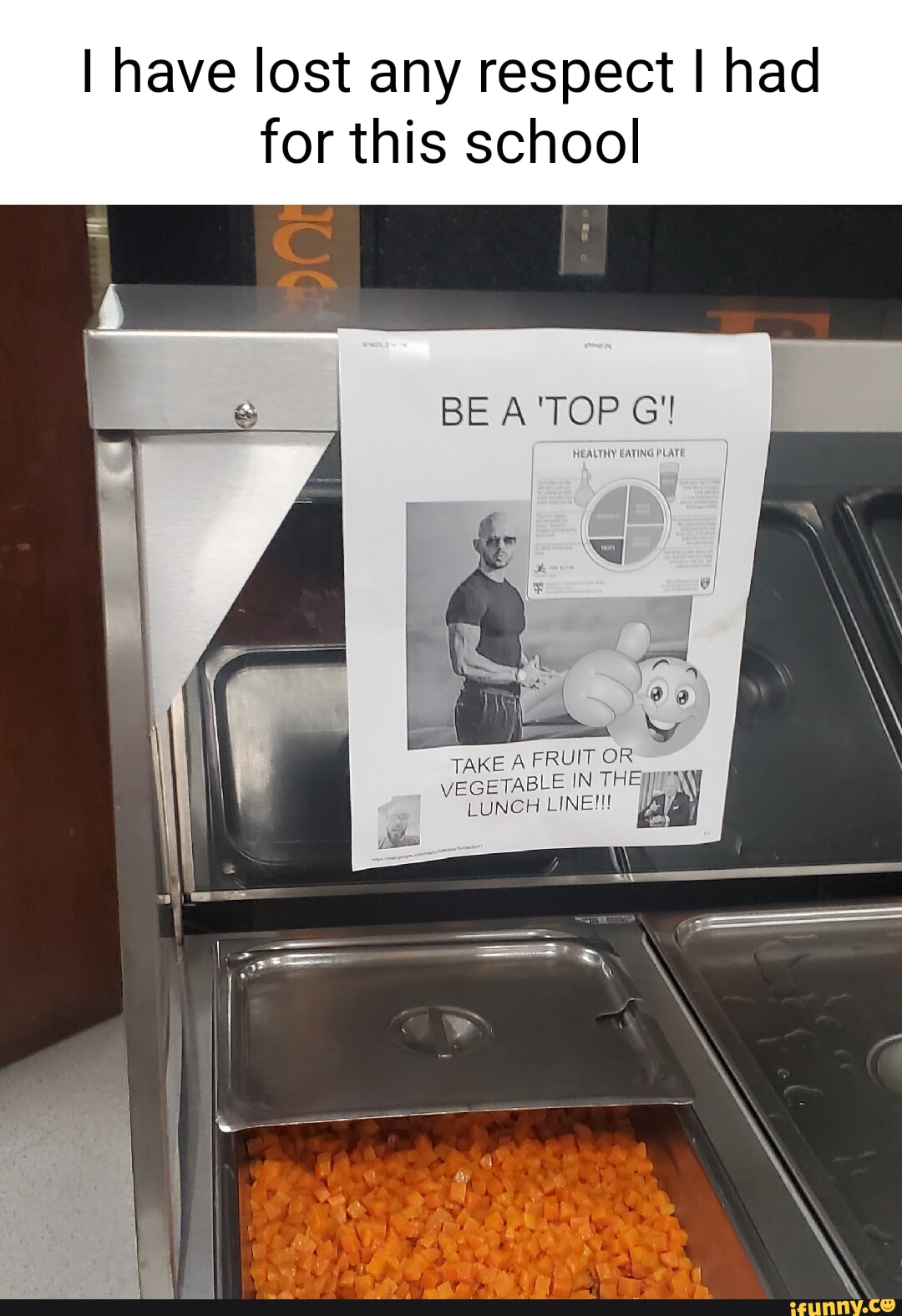 Video memes YPrCpaCrA by Neuromancer - iFunny