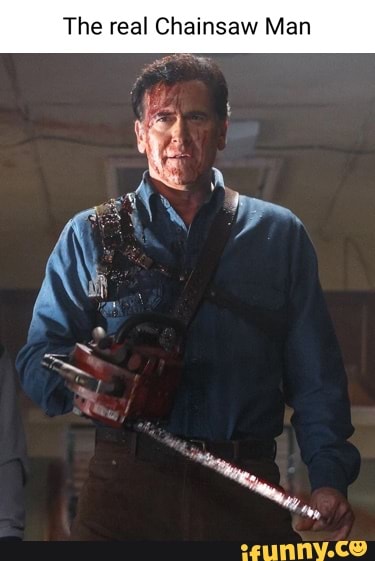 Evil Dead memes memes. The best memes on iFunny