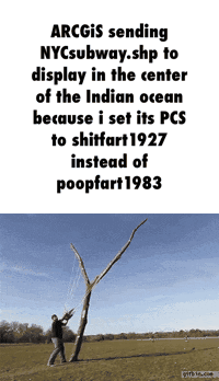 Arcgis memes. Best Collection of funny Arcgis pictures on iFunny