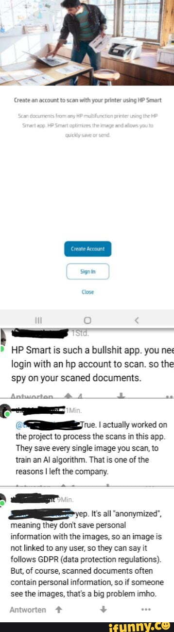 Scaned memes. Best Collection of funny Scaned pictures on iFunny