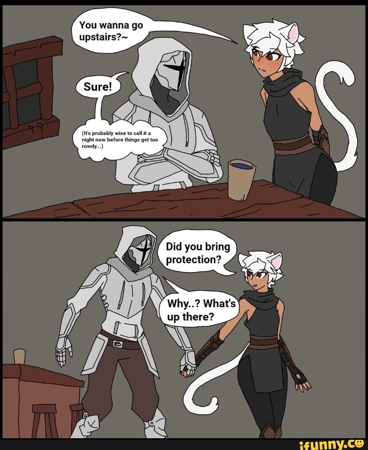 Picture memes hQFG63xz9 by Forge_: 242 comments - iFunny