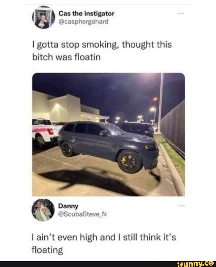 Instigator memes. Best Collection of funny Instigator pictures on iFunny