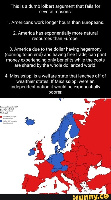 Lolbert memes. Best Collection of funny Lolbert pictures on iFunny