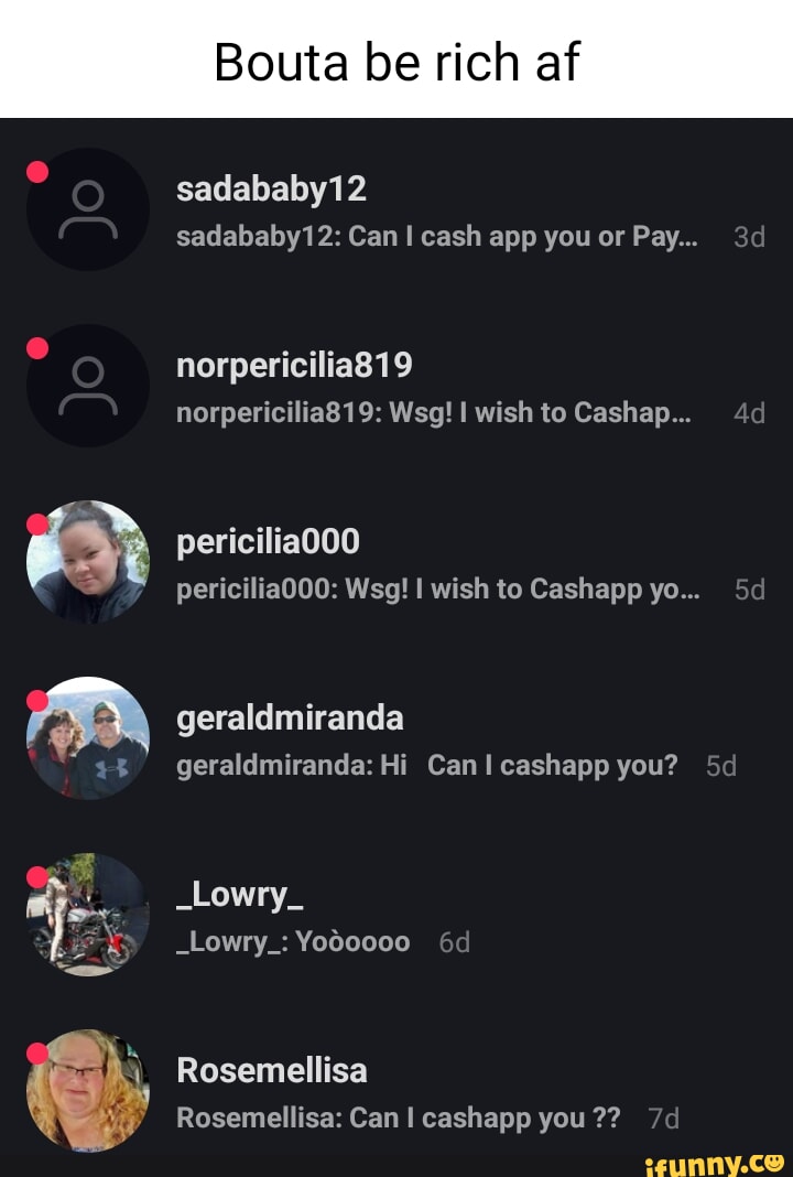 Wsg memes. Best Collection of funny Wsg pictures on iFunny