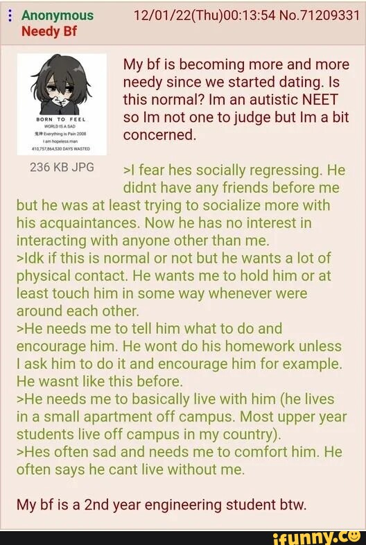 Regressing memes. Best Collection of funny Regressing pictures on iFunny