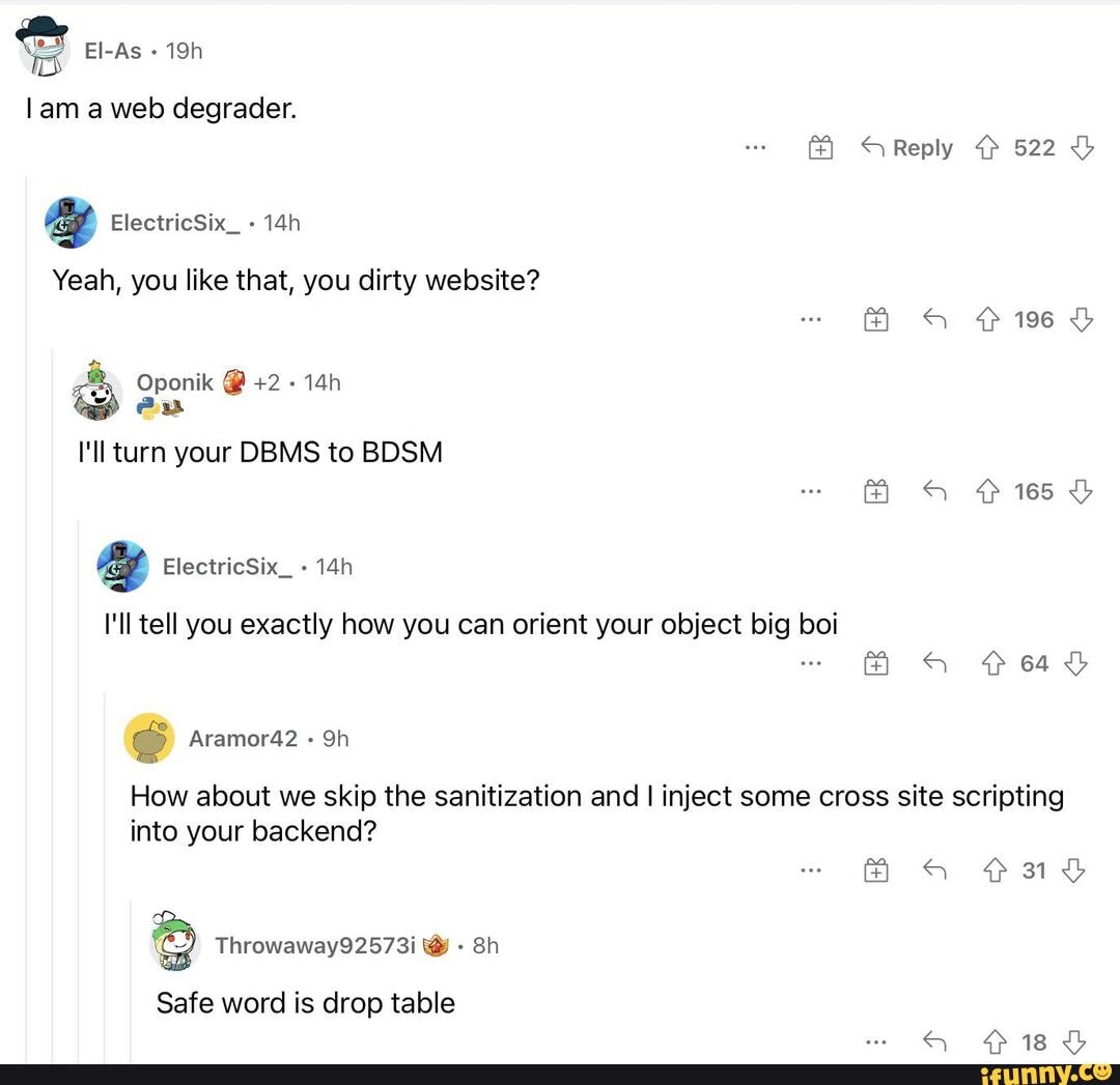 Dbms memes. Best Collection of funny Dbms pictures on iFunny