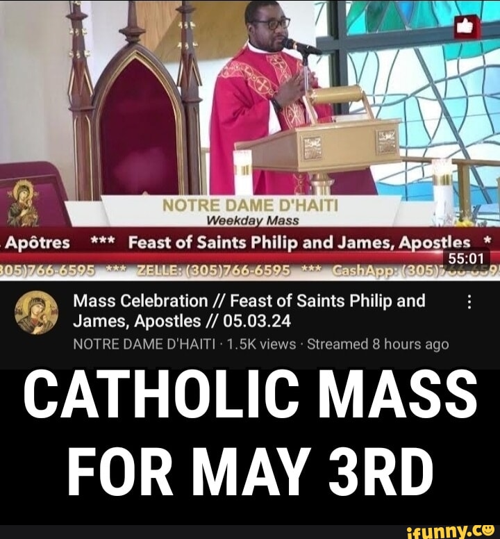 Apostles memes. Best Collection of funny Apostles pictures on iFunny
