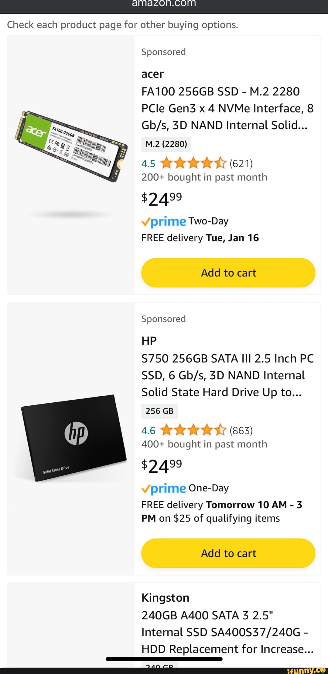 Acer memes. Best Collection of funny Acer pictures on iFunny