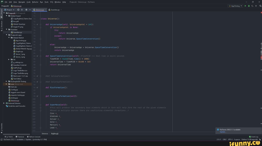Pycharm memes. Best Collection of funny Pycharm pictures on iFunny