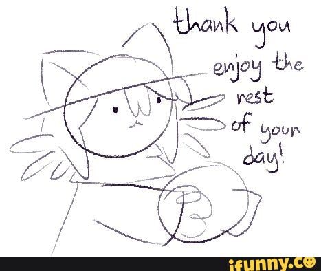 Nightmargin memes. Best Collection of funny Nightmargin pictures on iFunny