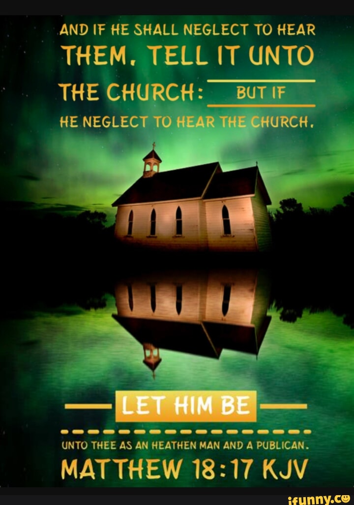 Heathen memes. Best Collection of funny Heathen pictures on iFunny