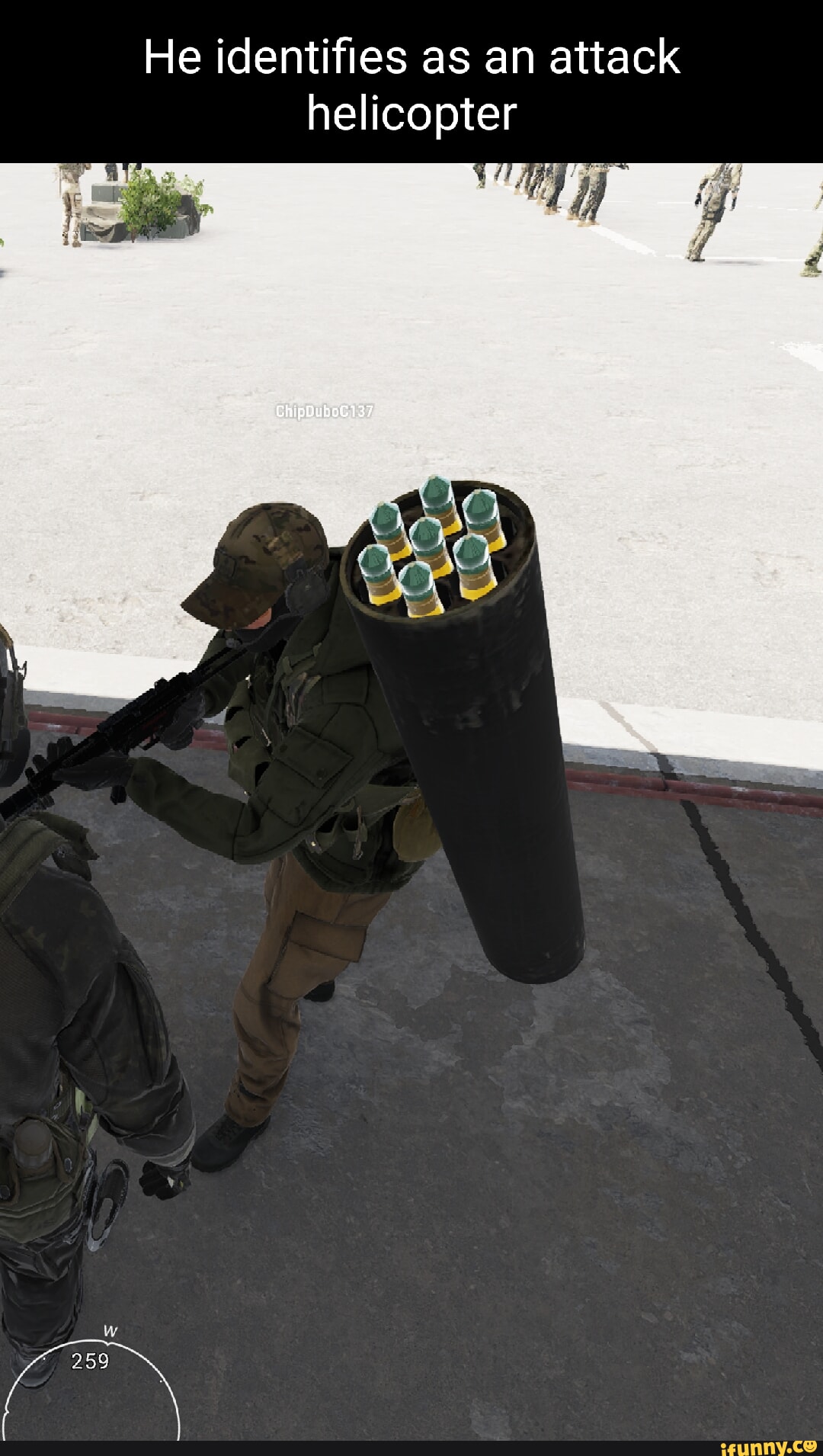 Poopsock memes. Best Collection of funny Poopsock pictures on iFunny