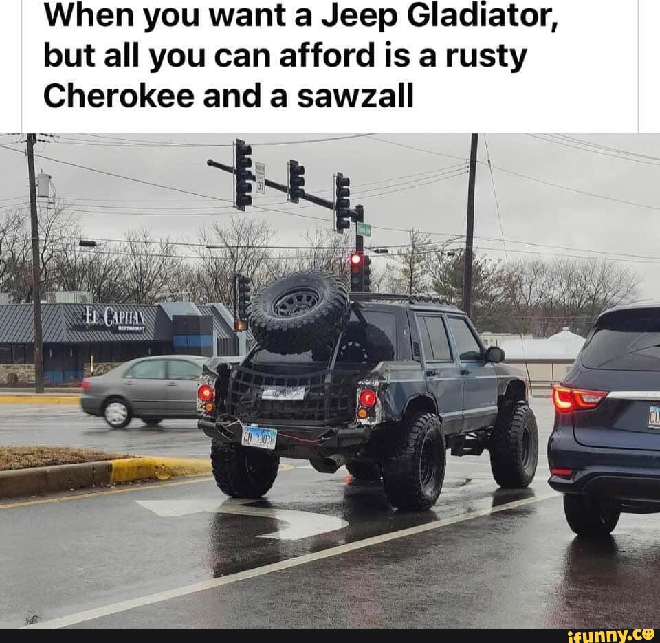 Gladiator memes. Best Collection of funny Gladiator pictures on iFunny