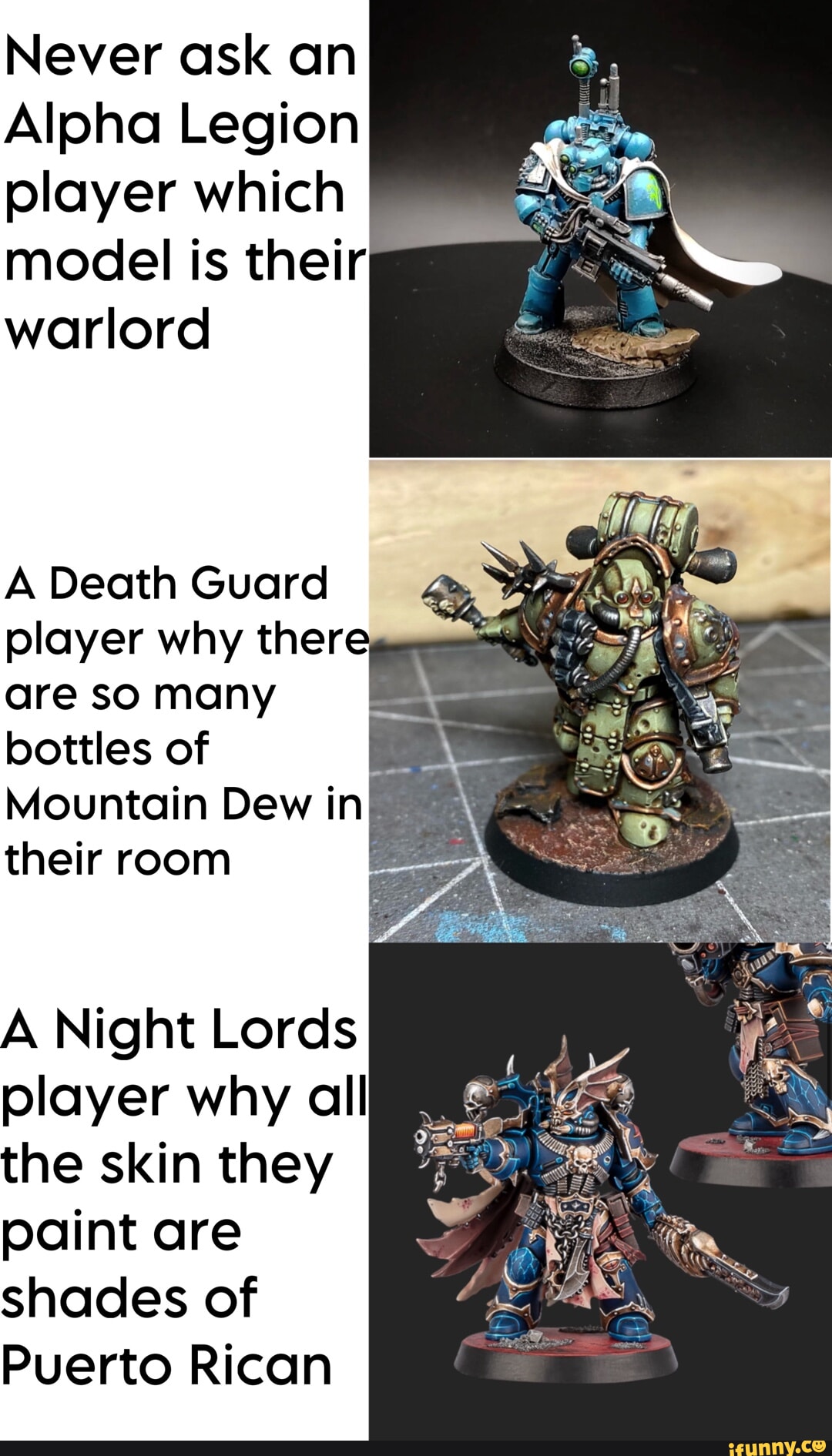 Picture memes gaDor4H0B by DeathsDogma - iFunny