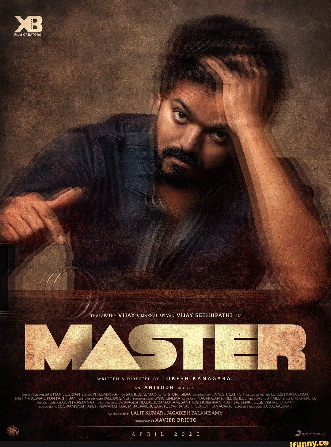 RATHNA KUMAR, PON PARTHIBAN costuwe nesicver PALLAVI SINGH souwo ...