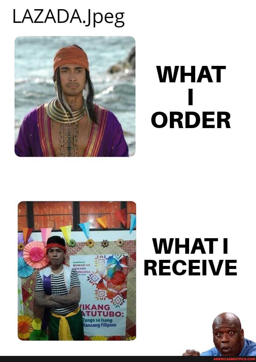 Lazada Funny Memes | atelier-yuwa.ciao.jp