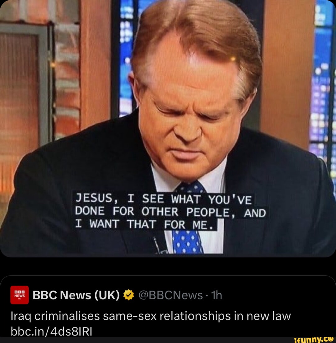Bbc memes. Best Collection of funny Bbc pictures on iFunny