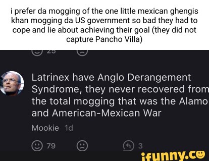 Mogging memes. Best Collection of funny Mogging pictures on iFunny