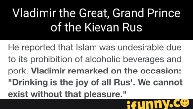 Kievan memes. Best Collection of funny Kievan pictures on iFunny