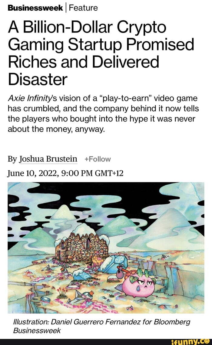 Axie memes. Best Collection of funny Axie pictures on iFunny