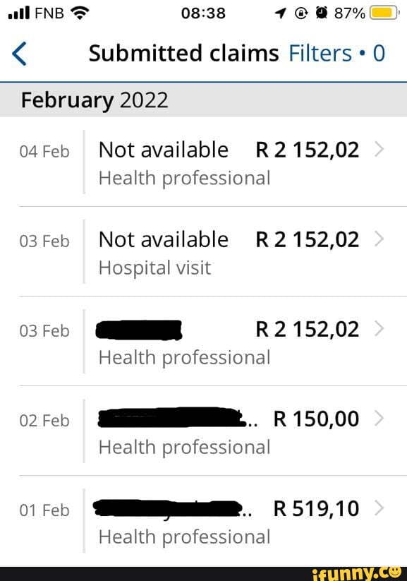 Fnb memes. Best Collection of funny Fnb pictures on iFunny