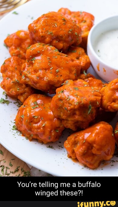 Wings memes. Best Collection of funny Wings pictures on iFunny