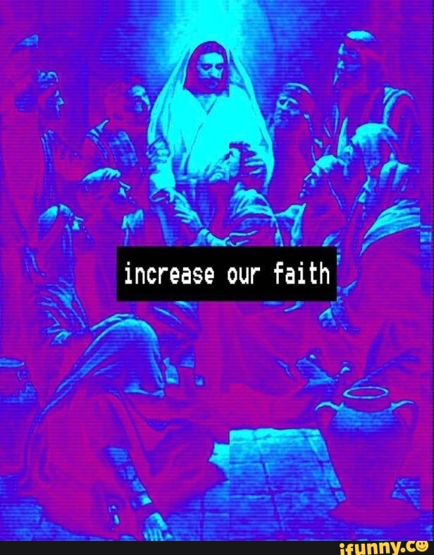 Picture memes JavIwO0t8 by Deathbringer - )