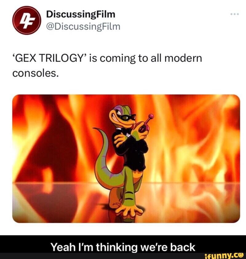 Gex memes. Best Collection of funny Gex pictures on iFunny