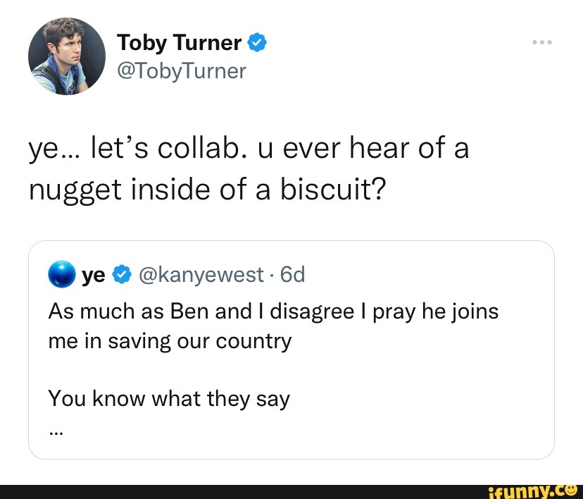 Tobuscus Memes