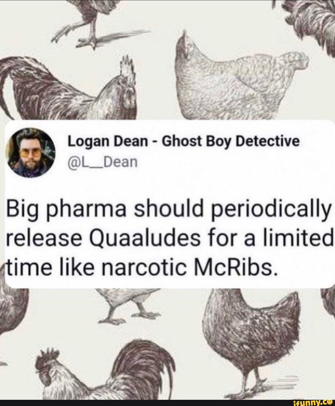 Narcotic memes. Best Collection of funny Narcotic pictures on iFunny