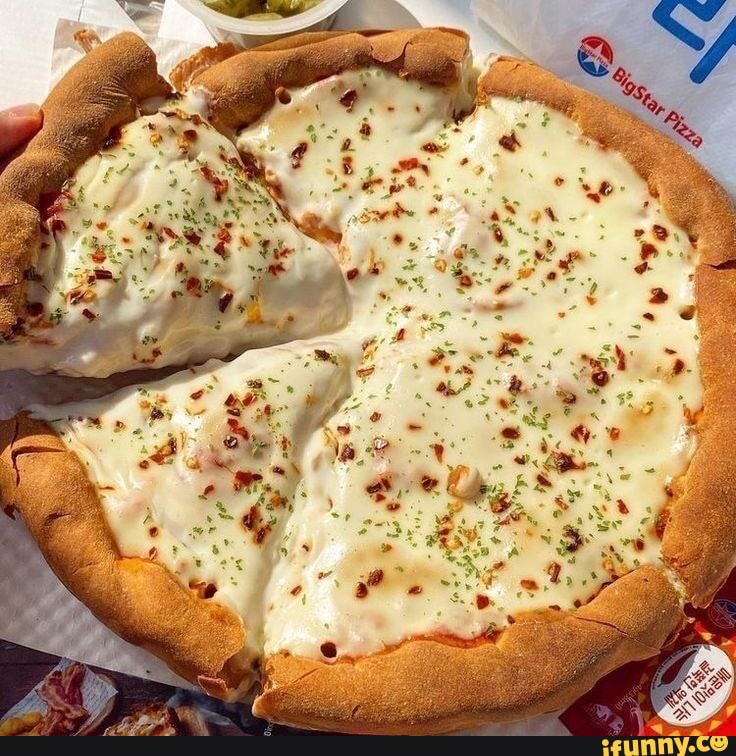 Pie memes. Best Collection of funny Pie pictures on iFunny