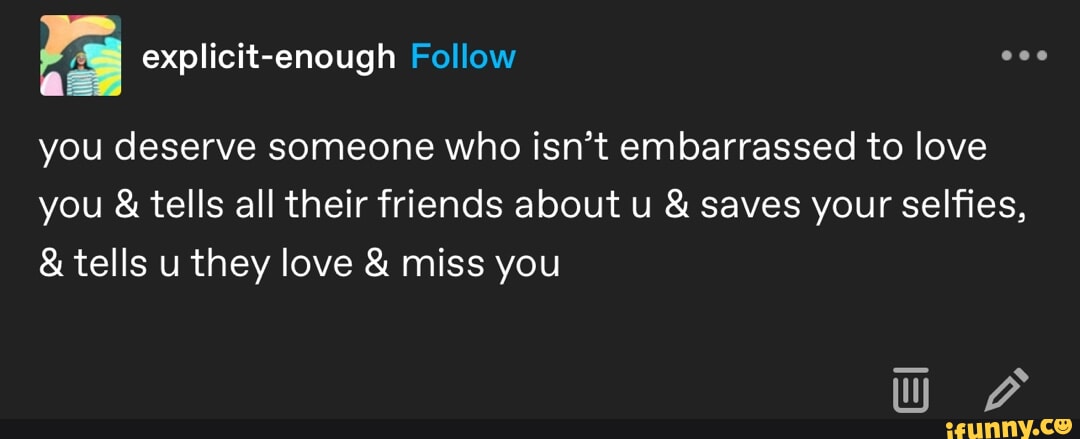 Embarrassed memes. Best Collection of funny Embarrassed pictures on iFunny