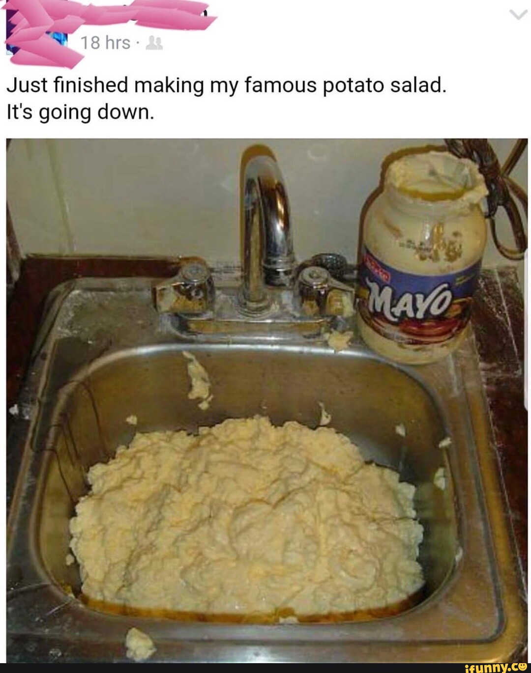 Delish memes. Best Collection of funny Delish pictures on iFunny