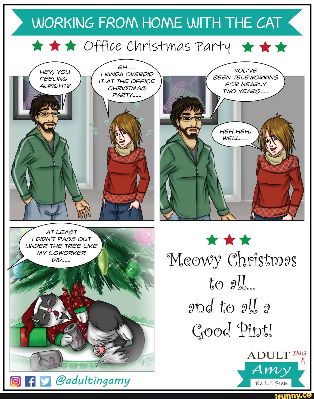 Teleworking memes. Best Collection of funny Teleworking pictures on iFunny