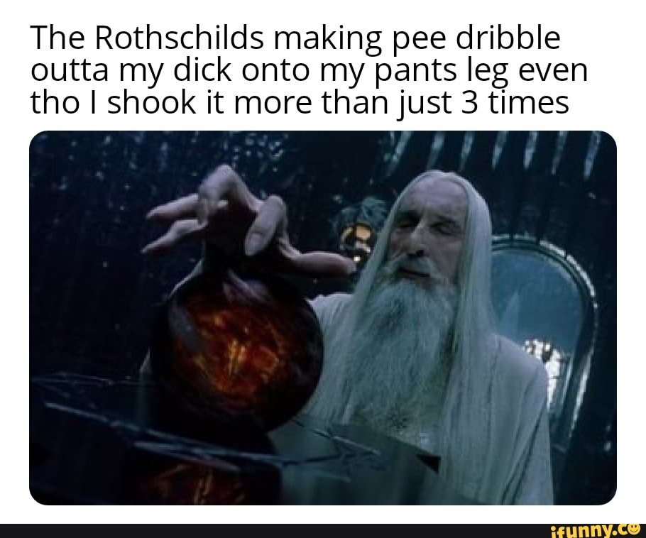 Dribble memes. Best Collection of funny Dribble pictures on iFunny