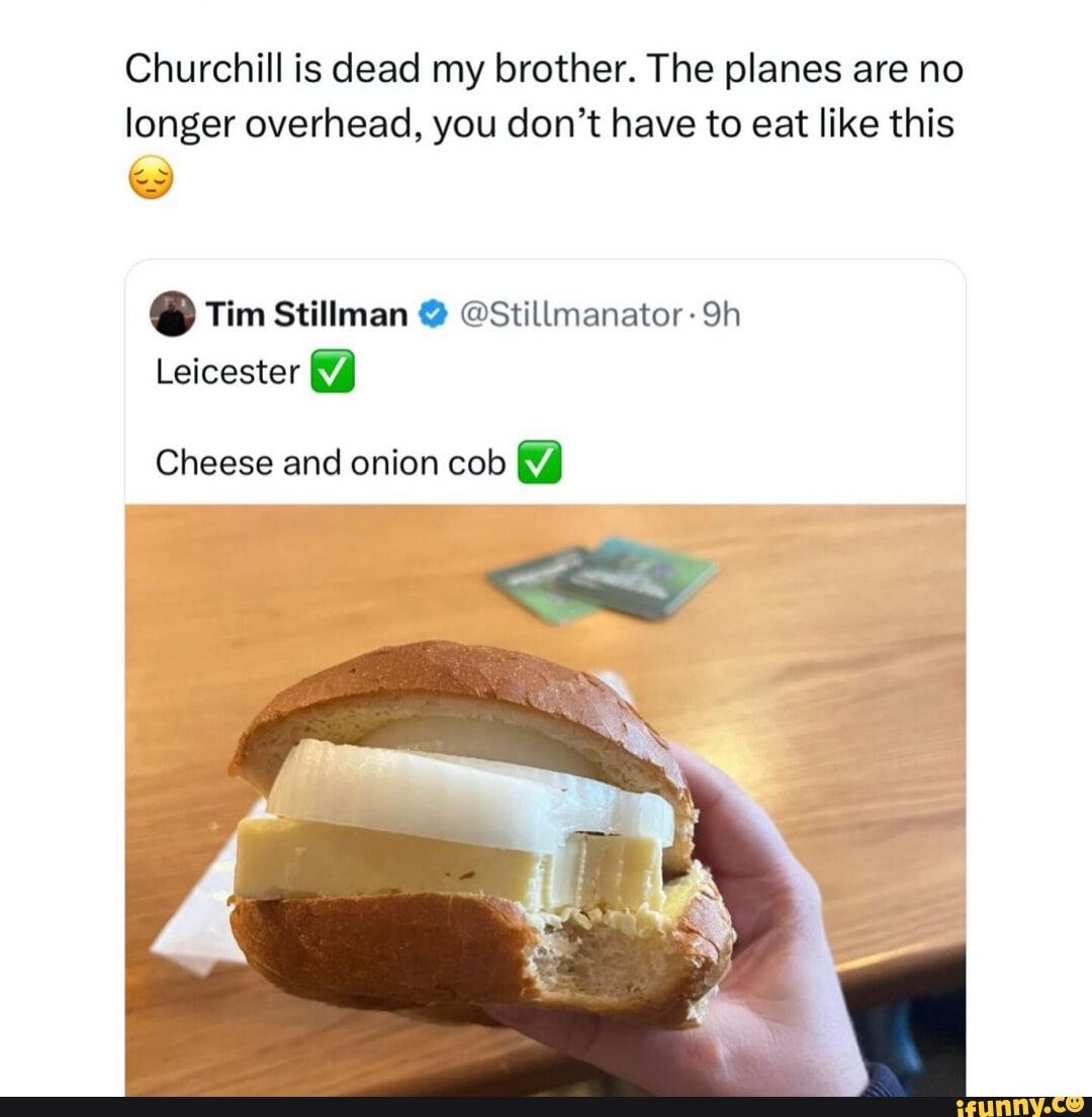 YOU'RE YOU MASTURBATE COULD A LAZY SEVERAL TIMES A PERSON DO THAT? - iFunny