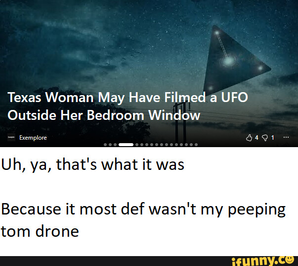 Peeping memes. Best Collection of funny Peeping pictures on iFunny