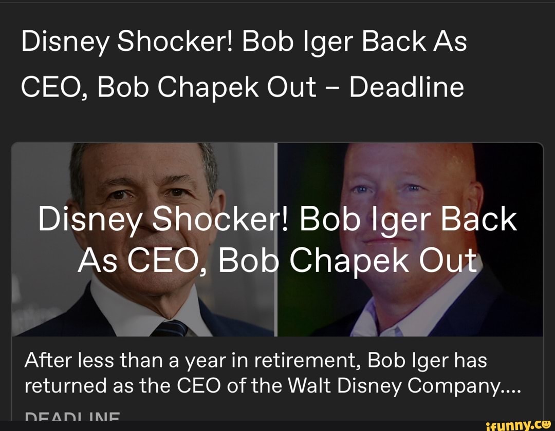 Shocker memes. Best Collection of funny Shocker pictures on iFunny