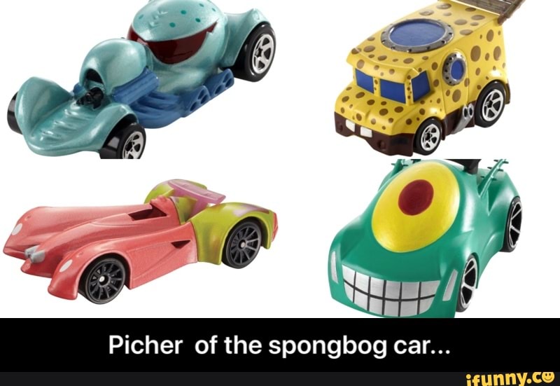 Picher memes. Best Collection of funny Picher pictures on iFunny