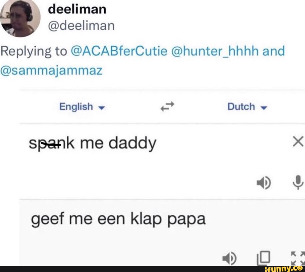 Klap memes. Best Collection of funny Klap pictures on iFunny