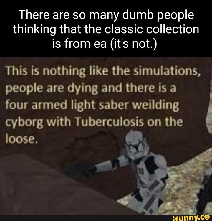 Saber memes. Best Collection of funny Saber pictures on iFunny