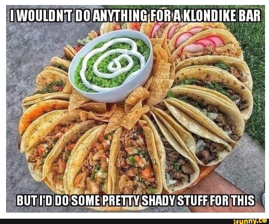 D DO SOMEPRE PRETIVS SHADY STUFF, FO! R THIS) - iFunny