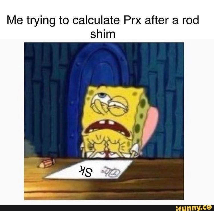 Prx memes. Best Collection of funny Prx pictures on iFunny