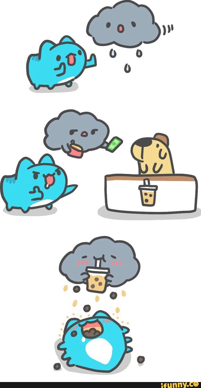 Capoo memes. Best Collection of funny Capoo pictures on iFunny