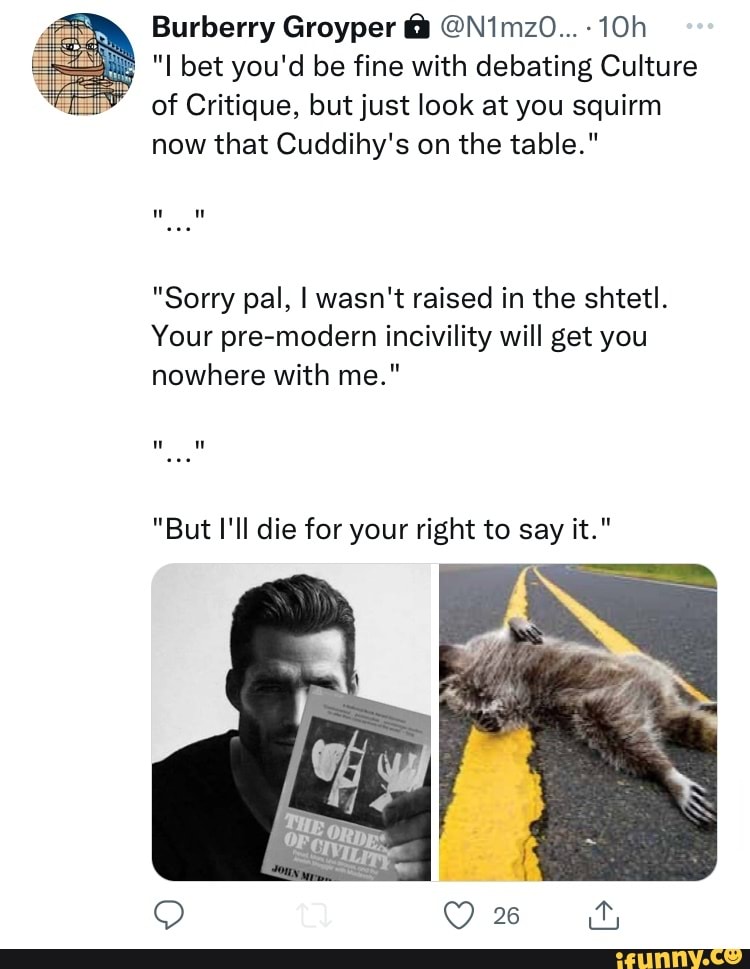 Burberry memes. Best Collection of funny Burberry pictures on iFunny