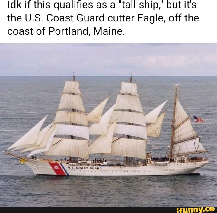 Cutter memes. Best Collection of funny Cutter pictures on iFunny