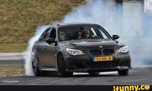 Bmw_m5 memes. Best Collection of funny Bmw_m5 pictures on iFunny