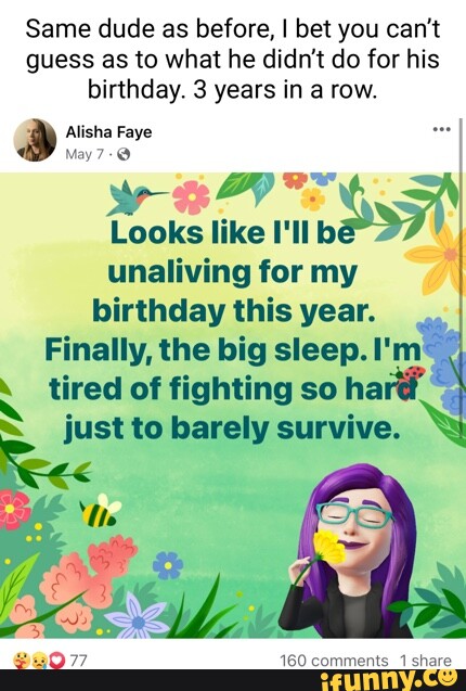 Faye memes. Best Collection of funny Faye pictures on iFunny