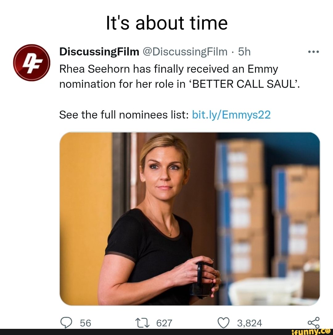 Rhea memes. Best Collection of funny Rhea pictures on iFunny